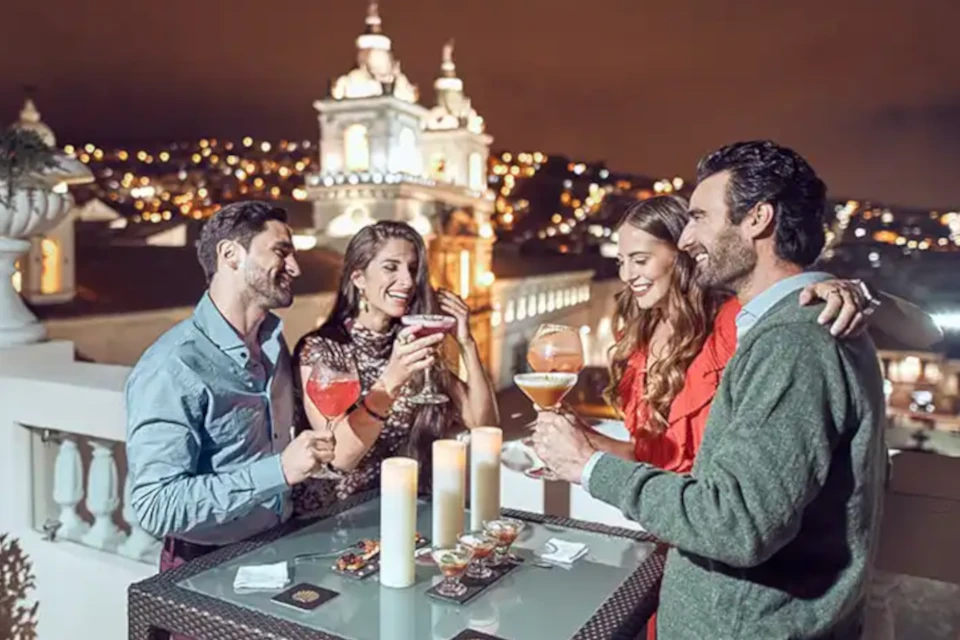 Fiestas de Quito | A Guide through this celebration